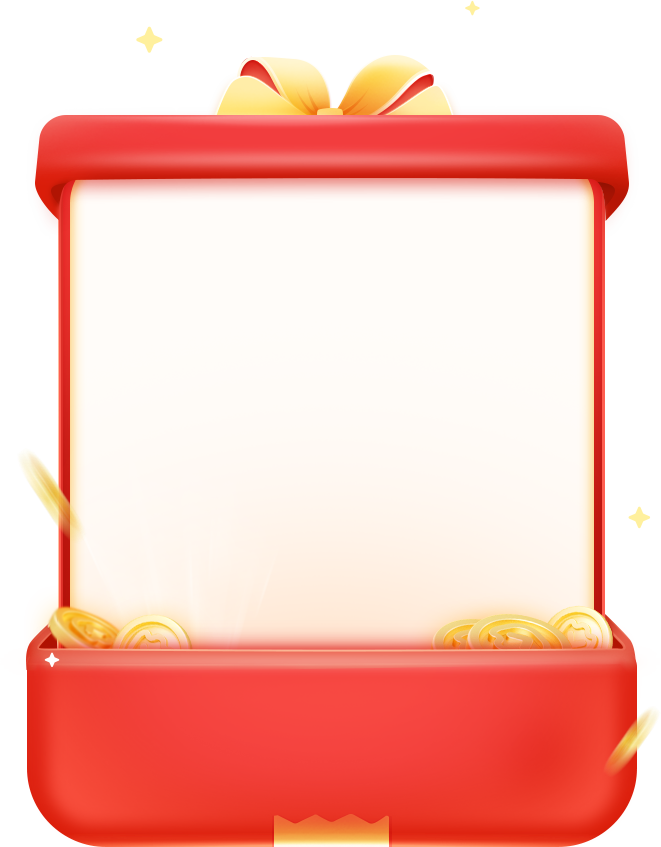 retain-pop-bg-1655263831857.png (661×847)